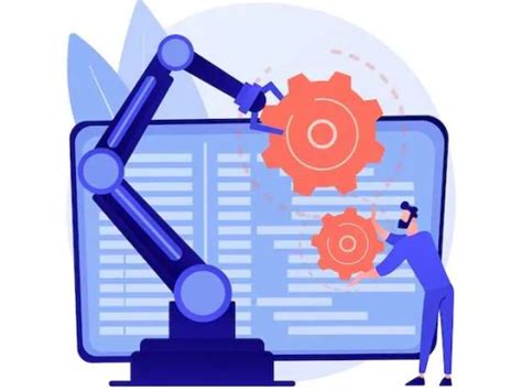 Driving Innovation The Crucial Role Of Application Engineers In