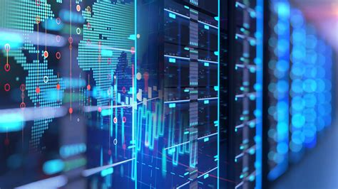 Oracle Mysql Heatwave Lakehouse