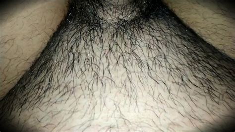 Dick Rubbing Eporner