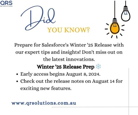 Qr Solutions Pty Ltd On Linkedin Salesforceservice Salesforcesolutions Qrsolutions