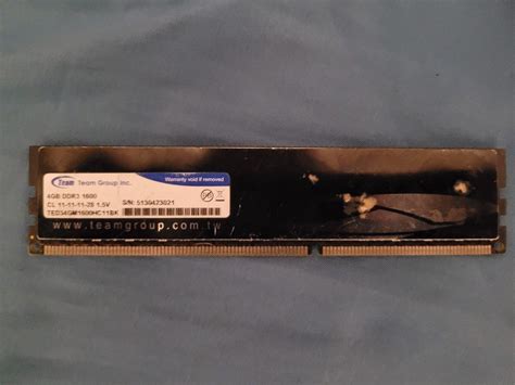 Computer Parts Bundle No Gpu No Psu No Hdd Intel 4th Gen I7 4790 With Hsf Asus B85m G 8gb Ddr3