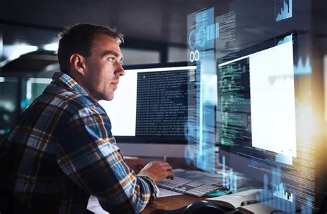 Data Provisioning