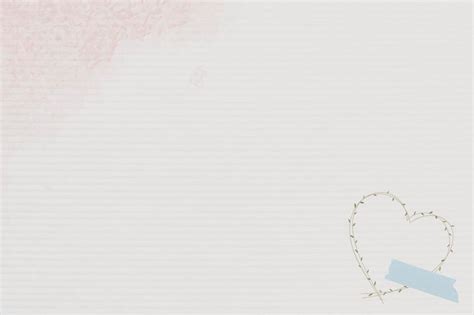 교회 Ppt 배경 이미지 Freepik에서 무료 다운로드