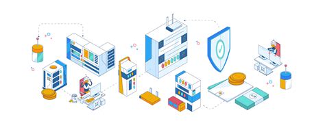 How To Use Proxies To Protect Your Brand Guide Shifter