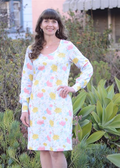 Knit And Apparel Fabric By The Yard At Every Price Point Raspberry Creek Fabrics