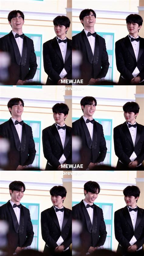 มิวแจ หัวใจ พึกพึก On Twitter เฮียขำไร หนูต้องขำตามมั้ยอะ Galaดับแสงรวี
