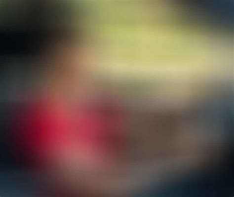 Understanding Choroidal Neovascularization And Its Treatment