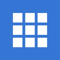 How To Add A Popup On Wix Visual Step By Step Guide