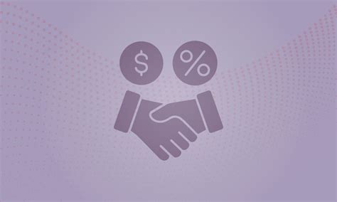 Ai Driven Lending Alternative Credit Scoring With Device Data Digicraft Ai