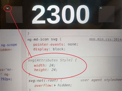 How To Alter Svg Elements In Dashboard Dashboard Node Red Forum