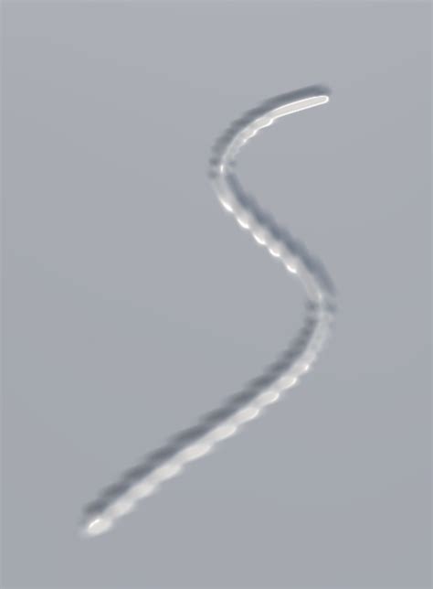 how to disable filtering in viewport on low res textures r substance3d