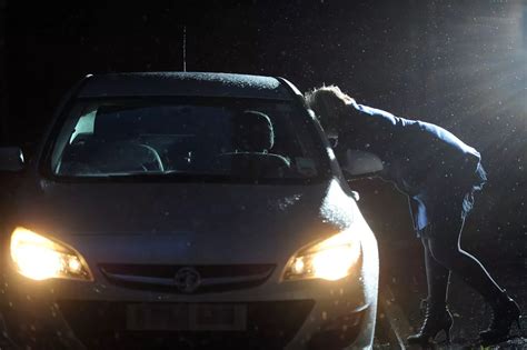 Pop Up Brothels Male Survival Sex And Modern Slavery Manchester S Sex Trade In 2017