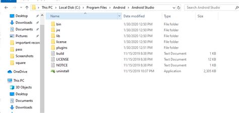 Android Studio Gradle Home Path Stack Overflow