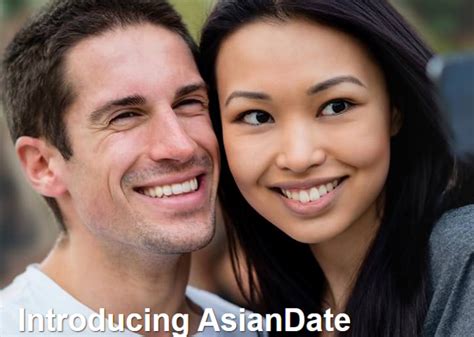 Asiandate Review Scam Or Real Dating Online Platform