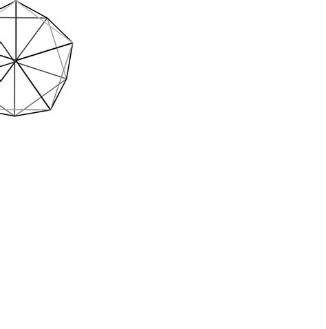 Международные московские зимние игры Ассоциации развития корпоративного спорта