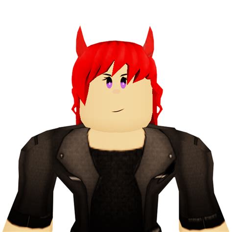 Cassy Hybrid Cafe Wiki