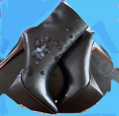 Cum Un Sister Heels Rcumonhighheels