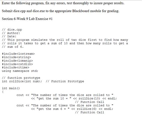 Solved C Programming On Visual Studio Windows Chegg