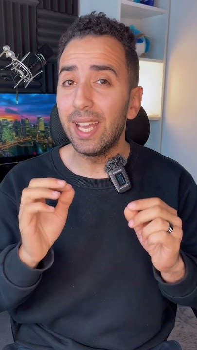 هي البرمجة بتجيب فلوس ولا لا؟ Shorts Coding Programming Youtube