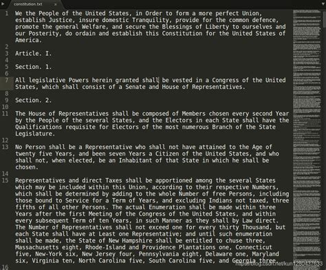 玩转wordcloudwordcloud 文字都横着 Csdn博客