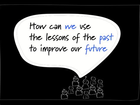 Execute The Retrospective Action Items Mozaic Works