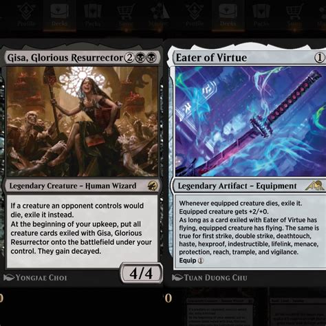Which One Hits Stack Last And Why Rmagicarena