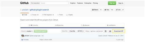 how to find and install hundreds of free wordpress plugins from github