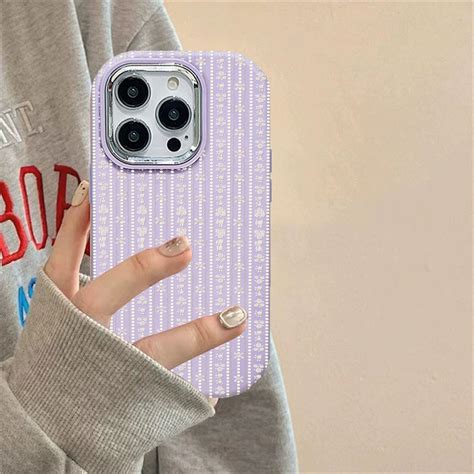 Jual Casing Untuk Hp Samsung A06 A16 A35 A55 5G A15 A54 5G A05S A24 A14 A04 A04E A13 A03S A53