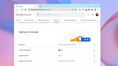 How To Make Your Chromebook More Secure To Use Laptop Mag