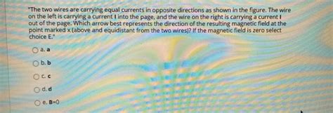 solved question 12 6 points save b