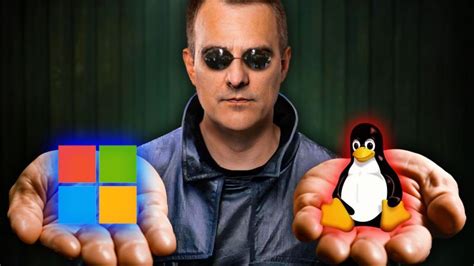 Linux Ubuntu Kalilinux Kali Debian Windows Microsoft Wsl Wsl2 David Bombal 22 Comments