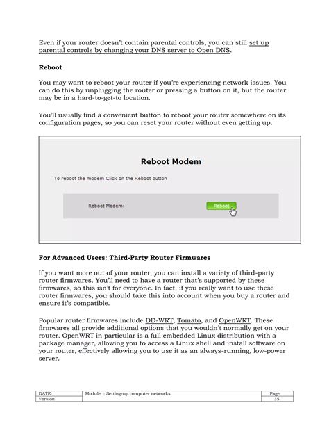 Css Nc Ii Module Set Up Computer Networks Pdf