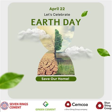 Jamal Asraf Posted On Linkedin