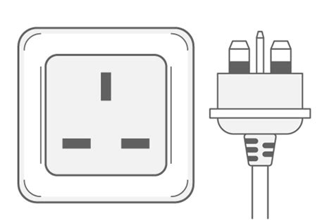 Power Plug And Outlet Check When Traveling Abroad World Power Plugs Com