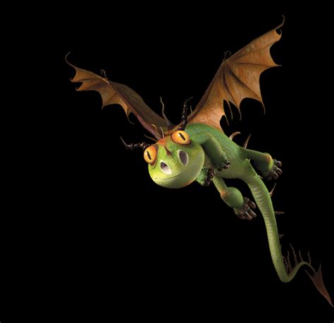 Image Terrible Terrorpng How To Train Your Dragon Fanon Wiki