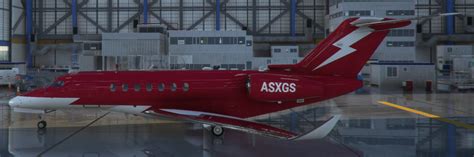 Longitude Missing Tail Number On Liveries Resolved Microsoft Flight Simulator Forums