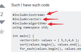 How To Know Which Header Declare The Specified Function By Visual Studio Stack Overflow