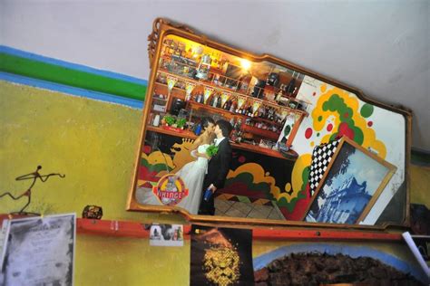 Joy Di Carlo Strozzi Consulta La Disponibilità E I Prezzi