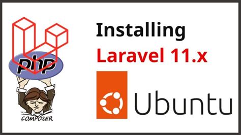 C Tutorial How To Install G The C Compiler On Ubuntu 24 04 Lts Linux 2024