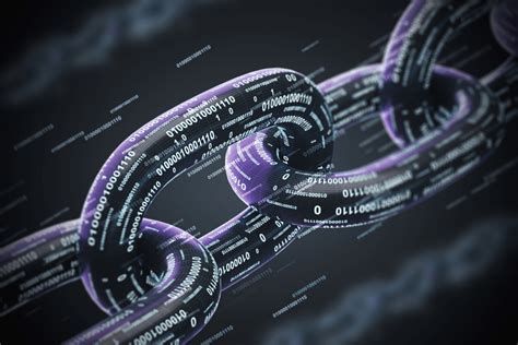 Using Components With Known Vulnerabilities Omnicyber Security