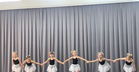 МАУДО Детская школа искусств №2 имени И Я Паницкого Отделение ОРЭР