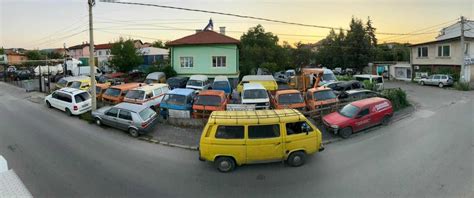 Vw Transporter T3 на части гр София Суходол • Olx Bg