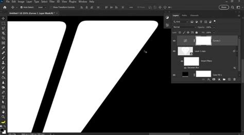 A FAST Fix For Images With Ugly EDGES In Photoshop VIDEO Shutterbug
