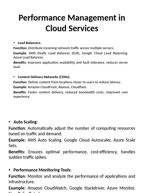 3rd Cloud Pdf Scalability Cloud Computing