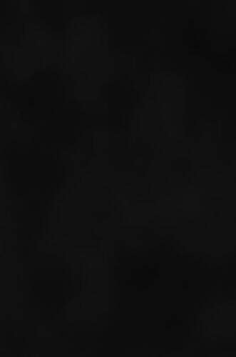 Render Looks Pixelated Lighting And Rendering Blender Artists Community