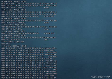 Linux系统中curl命令用法详解linux Curl Csdn博客 Linux系统中curl命令用法详解linux Curl Csdn博客