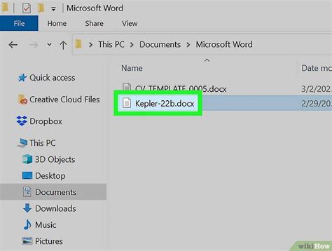 How To Rotate Or Flip Images In Microsoft Word Easy Ways