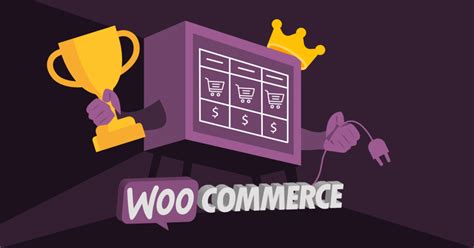 5 best plugins for creating woocommerce product tables 2023