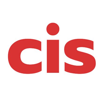 The Best Agency For Immigration To Canada Immigrant Cis