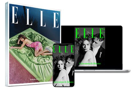 Perfume Para O Cabelo Entenda O Hype E Confira 13 Opções Para Entrar Na Onda Elle Brasil